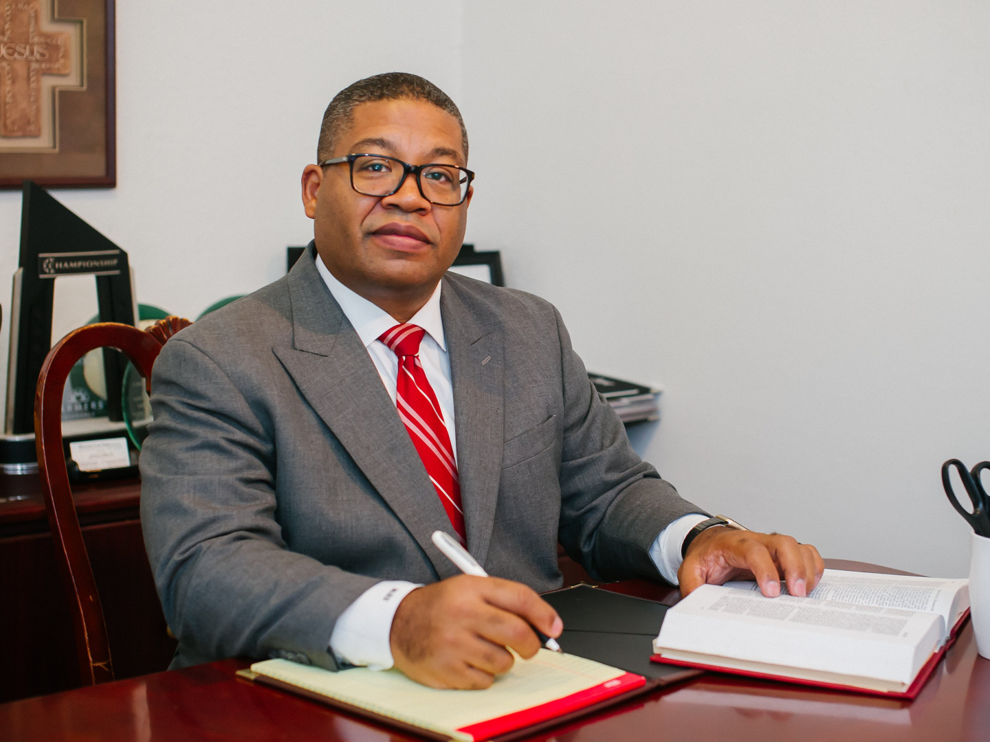 Tips | Wiggins Law Firm LLC