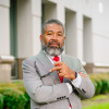 Attorney Sam Wiggins | Wiggins Law Firm LLC